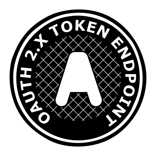 OAuthTokenExchange - Documentation (ODC) | OutSystems